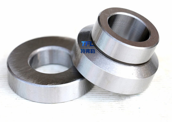 ZARN 4075LTN Needle roller/axial cylindrical roller bearings ZARN4075LTN supplier