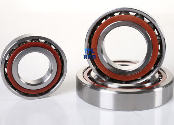 High quality NSK Large Stock Angular Contact Ball Bearings 7320C/ 7320 bearing supplier