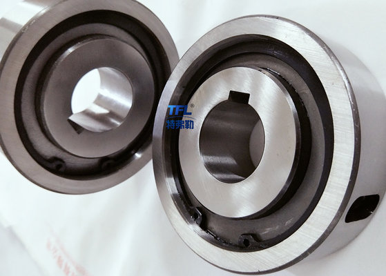 CKA series One Way Bearing CKA4090 Sprag Clutch Bearing CK-A4090 supplier