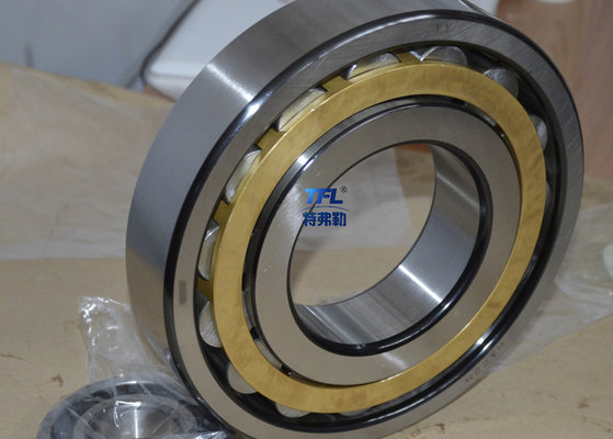95x145x24mm China supply cheap price auto cylindrical roller bearing NU1019M supplier