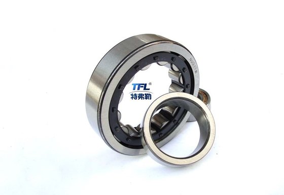 NTN brand NU306X50G1NRW3C3 Special Cylindrical Roller Bearing Nonstanderd Bearing supplier