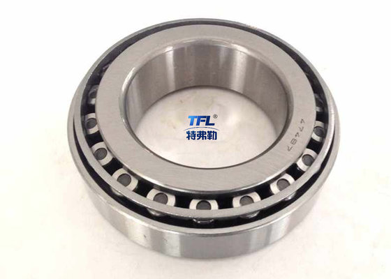 International Standard Tapered Roller Bearing HM212049/10 Free Samples supplier