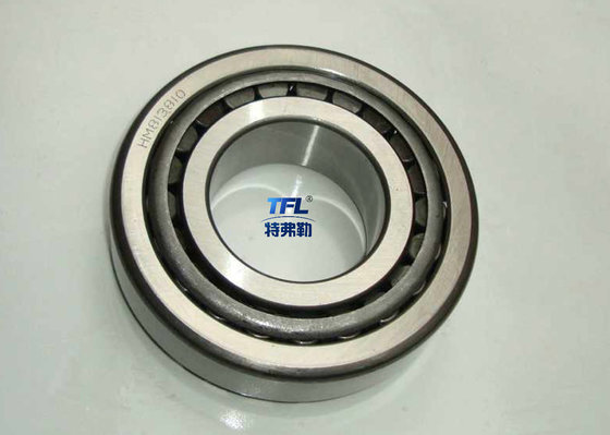 International Standard Tapered Roller Bearing HM813839/HM813810 Free Samples supplier