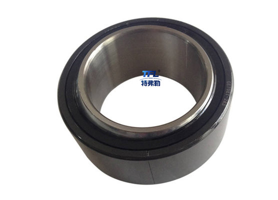 GE10UK GE12UK GE15UK maintenance-free spherical lain radial bearings supplier