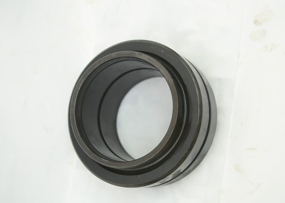 Good sales GEEW25ES 25mm ball joint spherical bearings for automation equipment supplier
