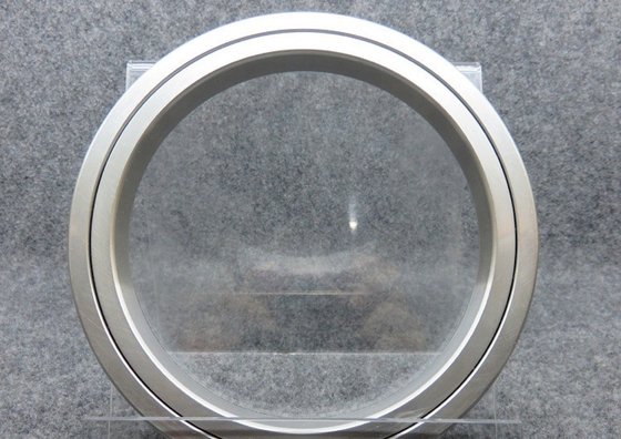 SX series crossed roller bearing SX011832 for medical equipment rotary table supplier