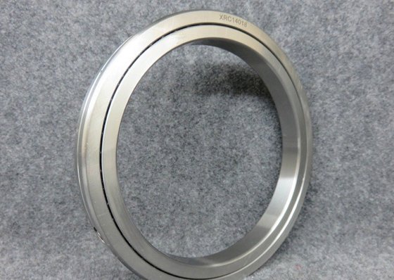 SX series crossed roller bearing SX011832 for medical equipment rotary table supplier