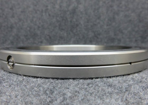 SX series crossed roller bearing SX011836 for medical equipment rotary table supplier
