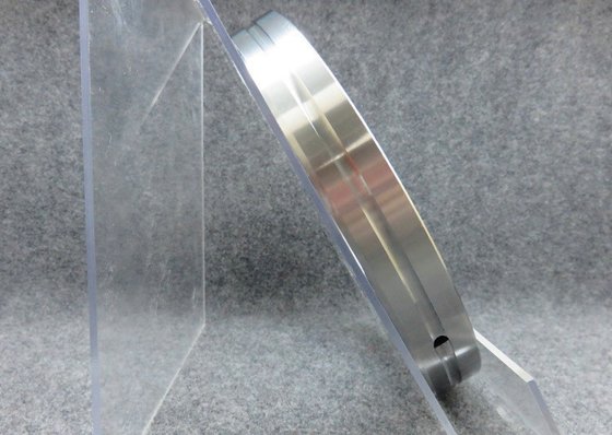 High Rigidity XRSU series Crossed Roller Bearing XRSU218 XSU080218 With Mounting Holes supplier