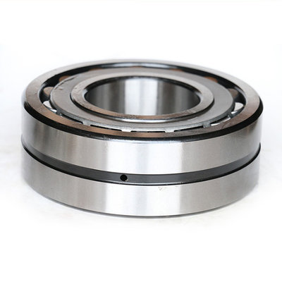 NSK 24032CA 24032CC spherical roller bearing automotive bearing supplier