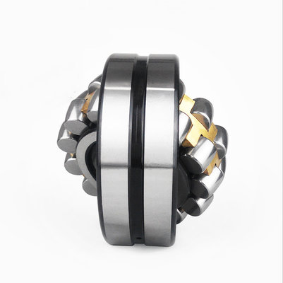 NSK original quality self-aligning Spherical Roller Bearings 22326 CC/W33 supplier