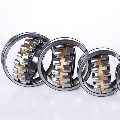 NSK original quality self-aligning Spherical Roller Bearings 24028 CC/W33 supplier