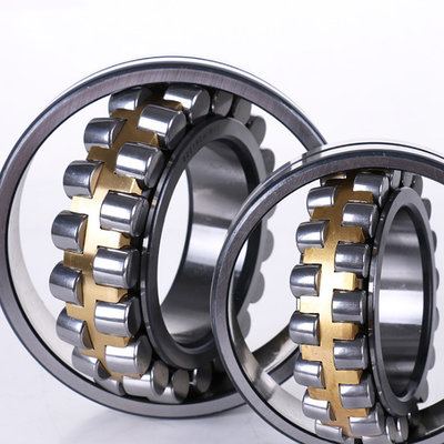 NSK original quality self-aligning Spherical Roller Bearings 24028 CC/W33 supplier