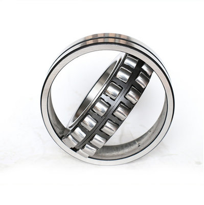 NSK original quality self-aligning Spherical Roller Bearings 22322 supplier