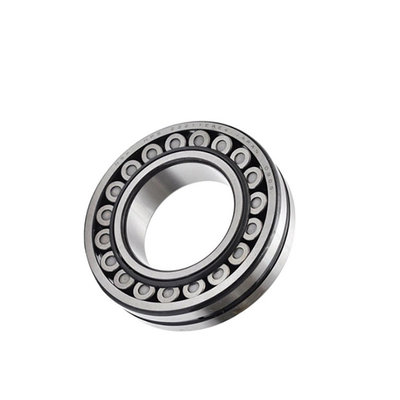NSK original quality self-aligning Spherical Roller Bearings 24024 supplier