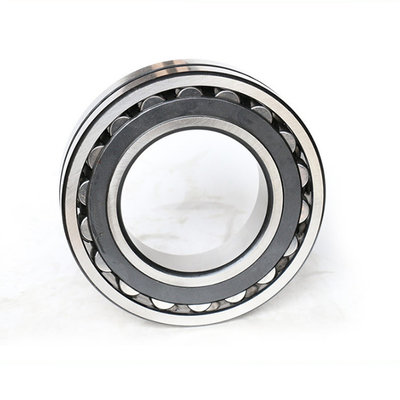 NSK original quality self-aligning Spherical Roller Bearings 24024 supplier