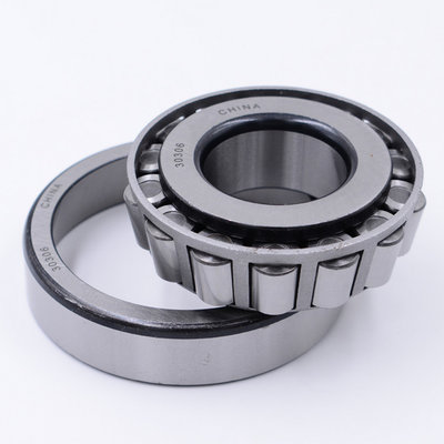 Original Quality NSK KOYO bearing inch Taper Roller Bearing 11749/10 supplier