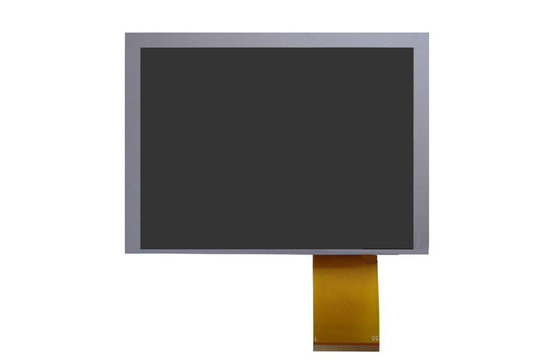 Custom digital 200nits RGB 5.6" Innolux LCD screen 640x480 AT056TN52 V.3