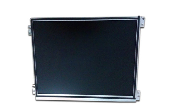 Square LCD Monitor Digital CMO LCD Panel 400nits for Tablet PC 211.2H x 158.4V