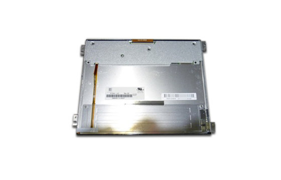 Square LCD Monitor Digital CMO LCD Panel 400nits for Tablet PC 211.2H x 158.4V