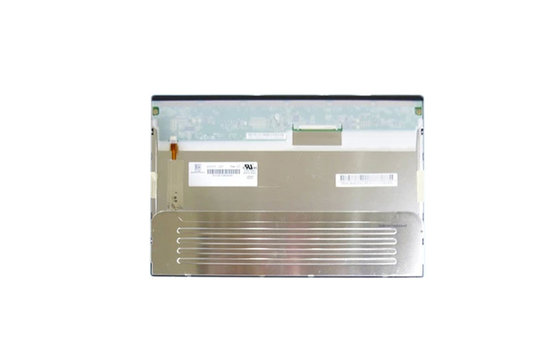 CMO THT industrial 1280 x RGB x 800 LCD module G121I1-L01 with LED Backlight