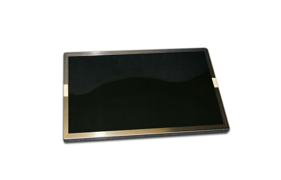 Professional 14.1" TFT Industrial CMO LCD Panel High Brightness 700nits G141I1-L01