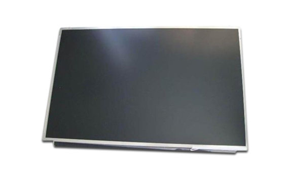 15" CCFL LVDS CMO LCD Panel / LCD Module LVDS Interface 450nits G150X1-L02