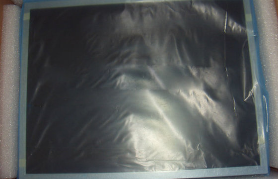 Custom Made Waterproof CMO LCD Panel / LCD Module for notebook LED Display 1024x768