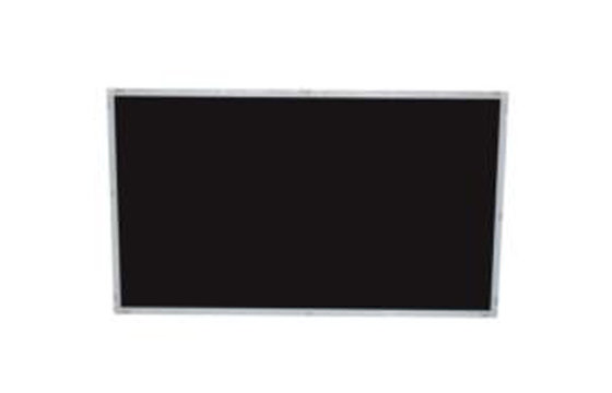 65 Inch Anti Glare CMO LCD Panel RGB Vertical Stripe for Digital Camera 3840x2160