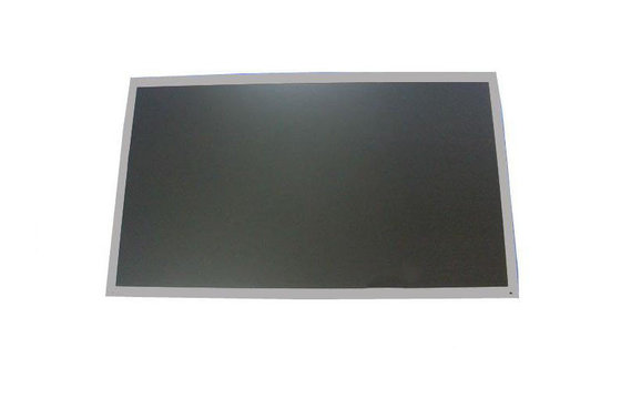 G156XW01 V1 15.6" AUO LCD Panel RGB Vertical Stripe TTL LCD Screen For Digital Camera / TV