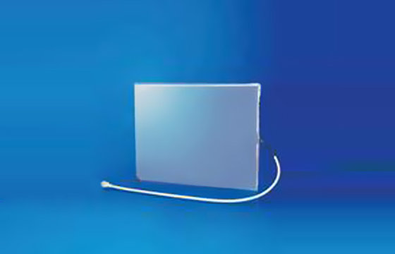 Tablet PC Touch Screen LCD Panel / LCD Module GT-4R-81 Four Wires Resistive
