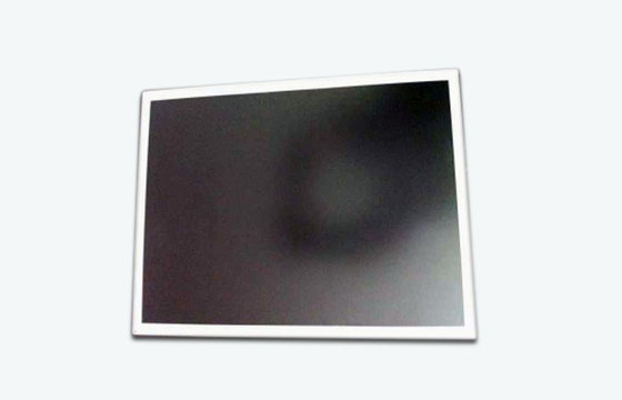 YXIN150-GL VGA LCD Panel High Brightness LCD Panel 1024x768 , Character LCD Module