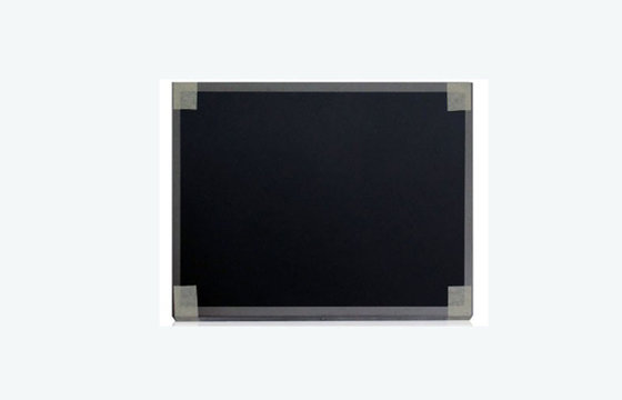 YXIN150-GL VGA LCD Panel High Brightness LCD Panel 1024x768 , Character LCD Module