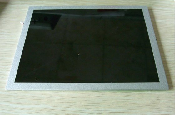 8" TFT LCD Display 800 × 600  With HDMI Driver Board For Digital Video Cameras
