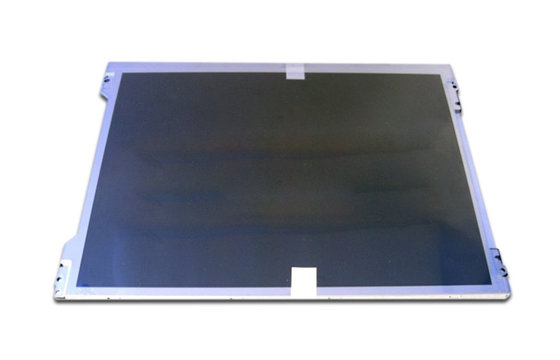 CMO 12.1" TFT 1024x768 High Brightness LCD Panel G121X1-L03 , LCD Display Panel