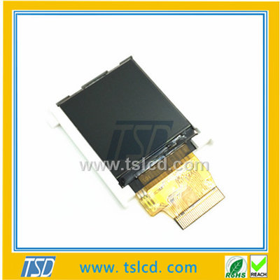 1.44'' tft lcd display module with MCU interface