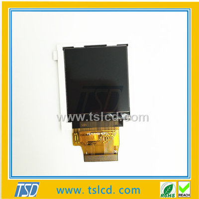 1.44'' tft lcd display module with MCU interface
