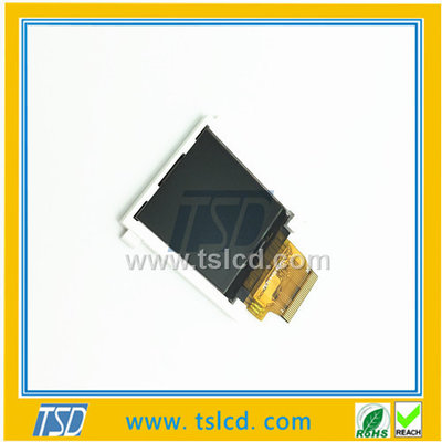 1.44'' tft lcd module with 128x128 resolutions