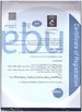 Good quality COB Graphic LCD Modules for sales