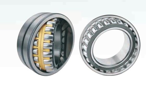 Cylindrical Roller Bearings Truck Bearings Gearbox Bearing for Mud Pump