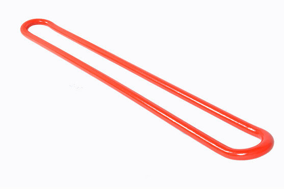 SH dependable, efficient perfection links