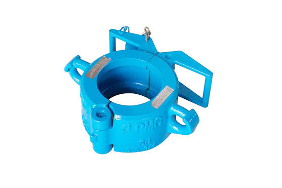 Single Joint series auxiliary elevator
