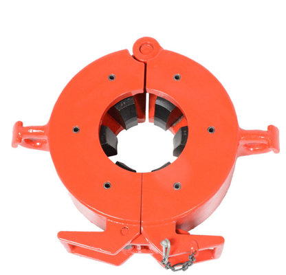 SP series auxiliary elevator