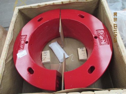 CB Casing Bushing