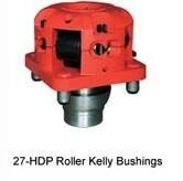 HDP Roller Kelly Bushings