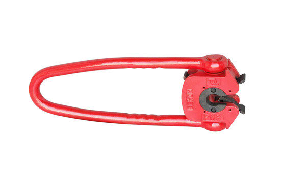 Sucker Rod Hooks