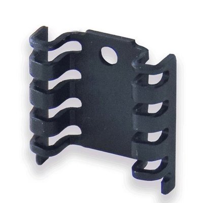 heat sink for Board Level