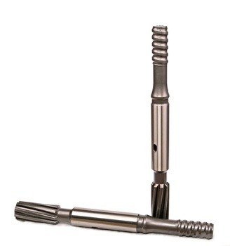 China Shank Adapter supplier