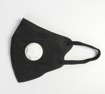 China Chinese manufacture disposable fashion daily use dust mask supplier supplier