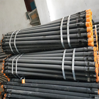 4 1 2 rotary steel drill pipe supplier